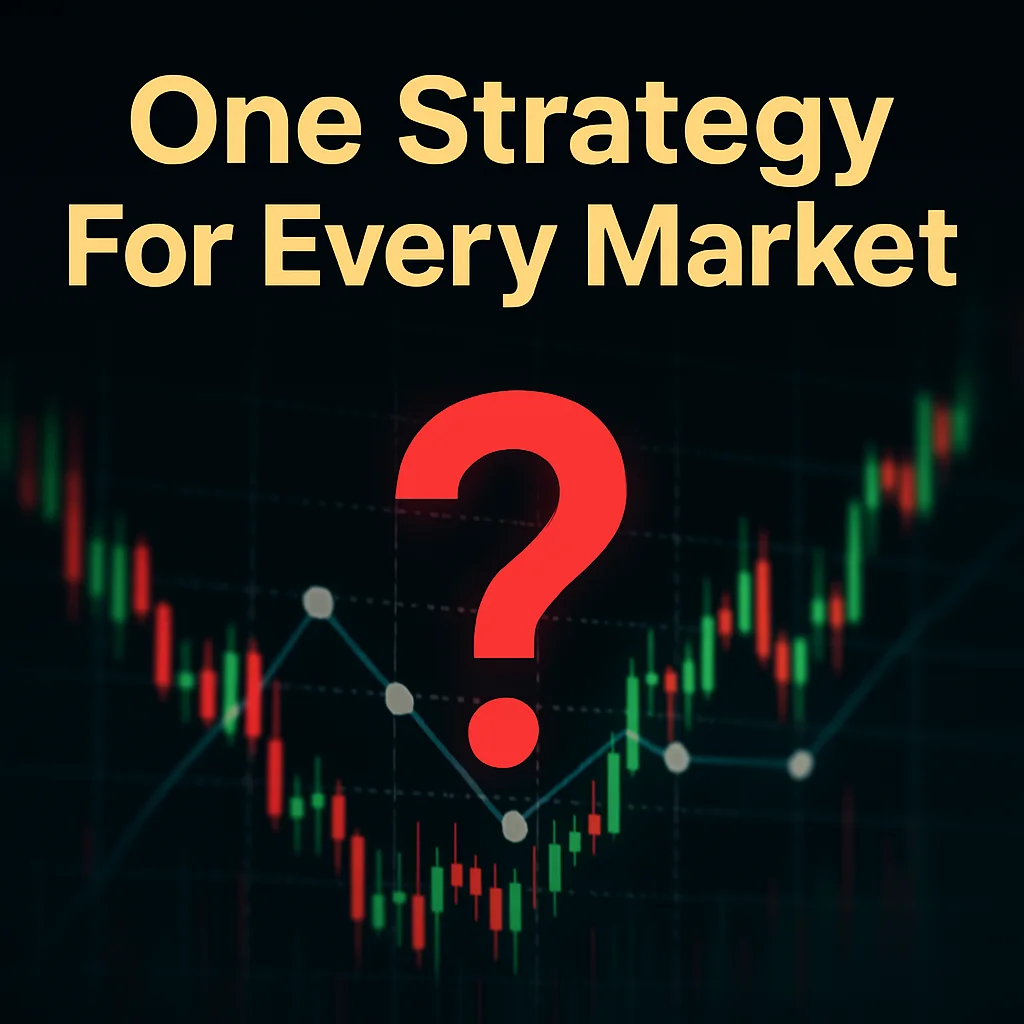 Stock Market Masterclass - Finopedia